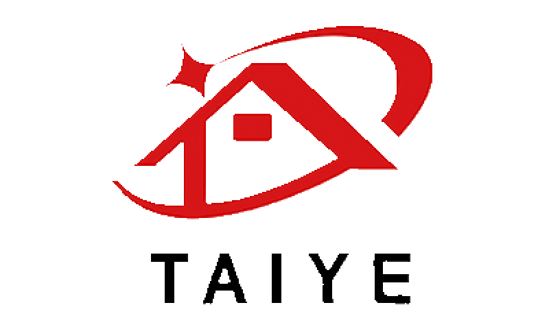 The Benefits of Mirrored Furniture - Taiye Home Co.,Ltd